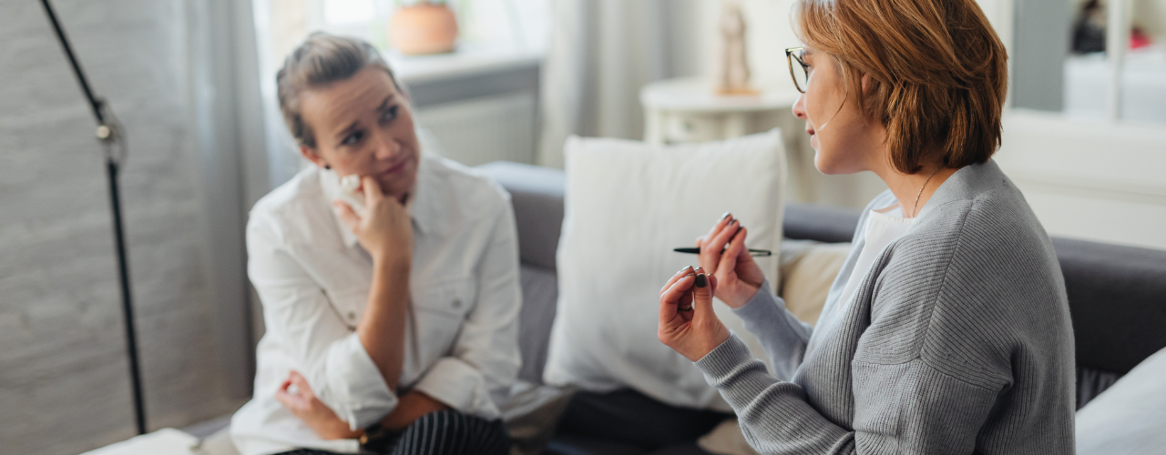 Understanding Healthcare Audiences: What Patients Really Want - CuraAd